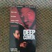 Deep Cover VHS Tape - Etsy