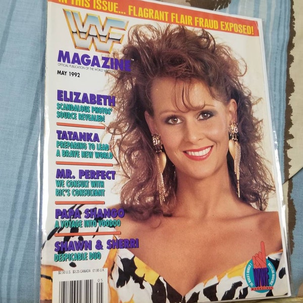 Miss Elizabeth - Etsy