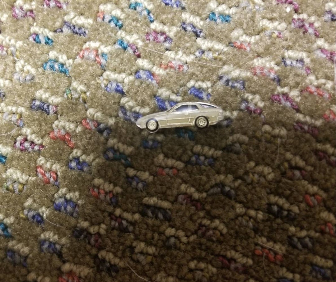 Vintage Classic Care Enamel Pin - Etsy