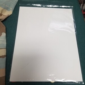 Pro Wrestling Illustrated Magazine November 1994 Hulk Hogan Cover - Etsy