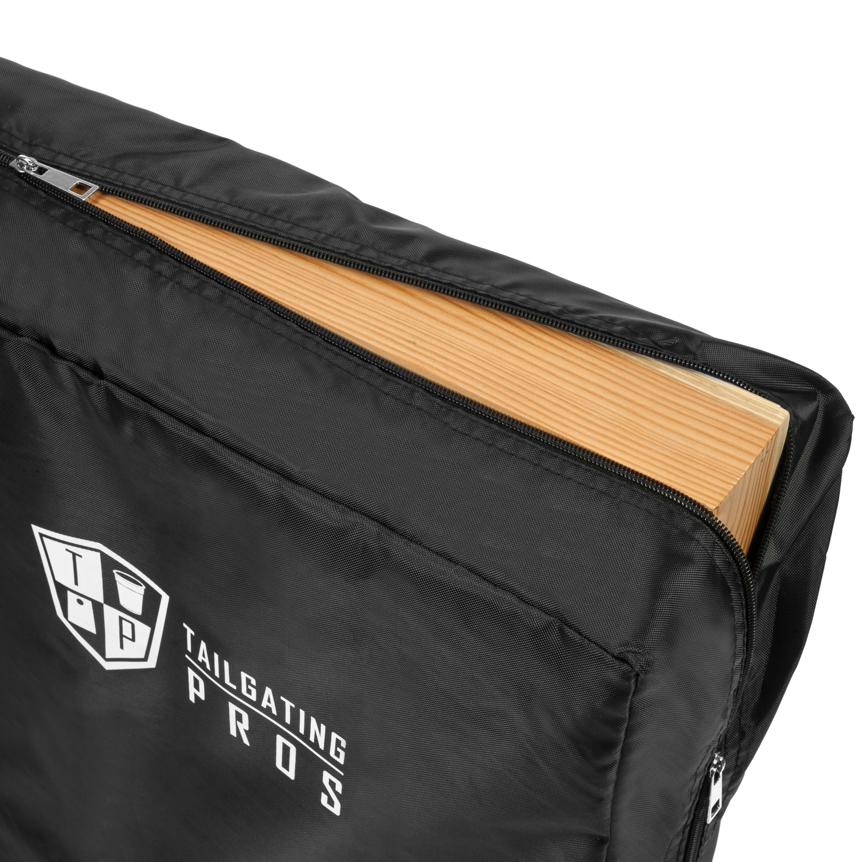 Tailgating Pros 3'x2' Tailgate Size Cornhole Boards W/ - Etsy