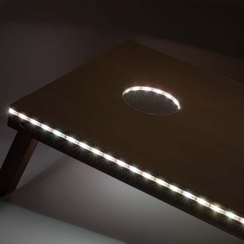 Led Lights 4 You - Etsy