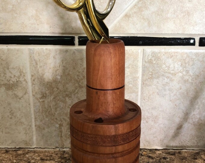 Scissor Keeper 205 - Etsy