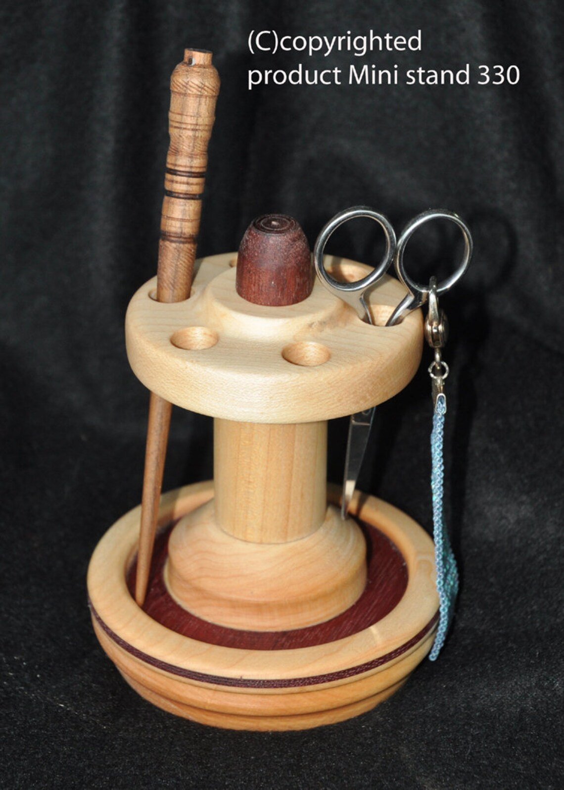 New Mini Tool Stand Model 330 | Etsy