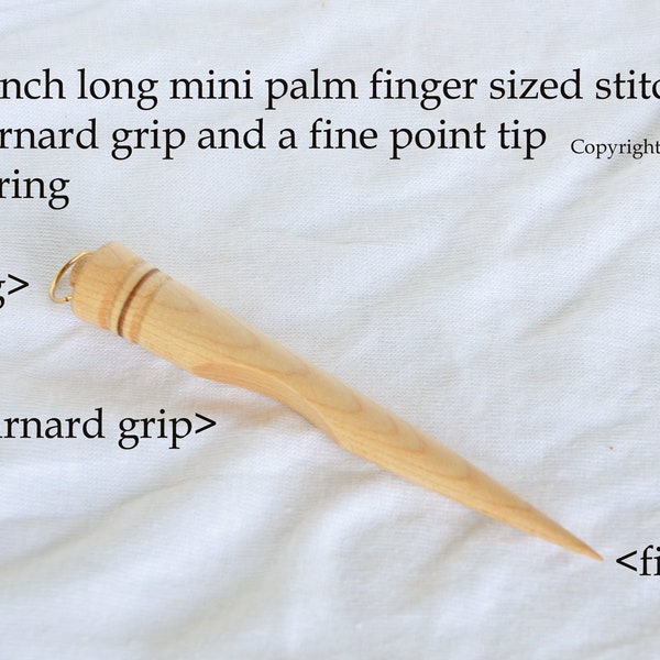 Cross Stitch Stand - Etsy