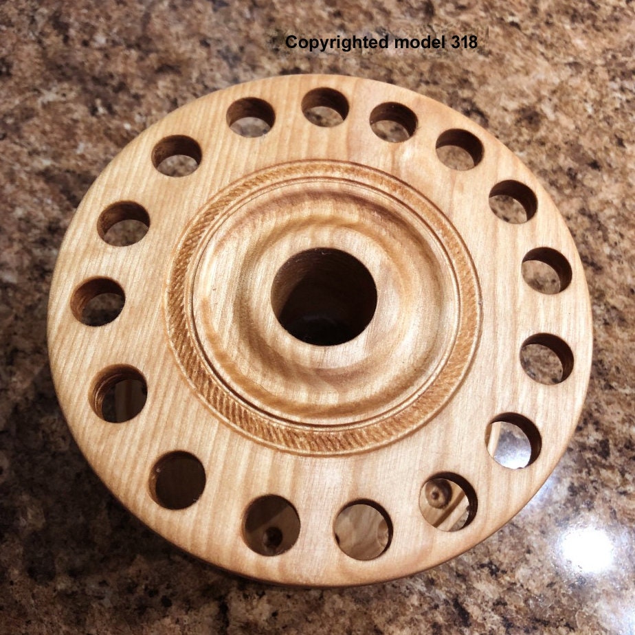 Model 318 L Multipurpose Table Top Tool Stand - Etsy