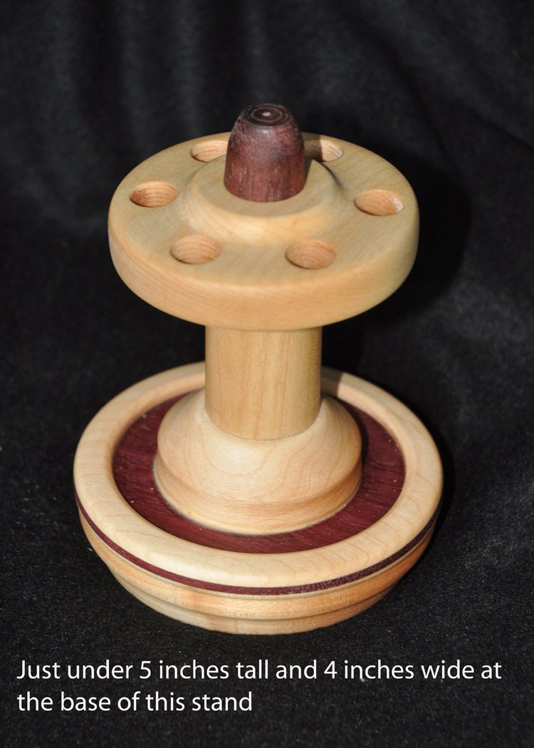 New Mini Tool Stand Model 330 | Etsy