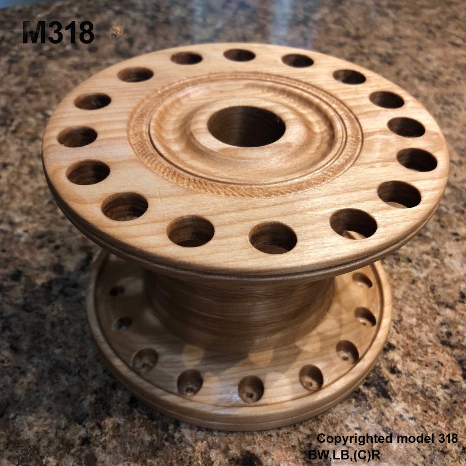 Model 318 L Multipurpose Table Top Tool Stand - Etsy