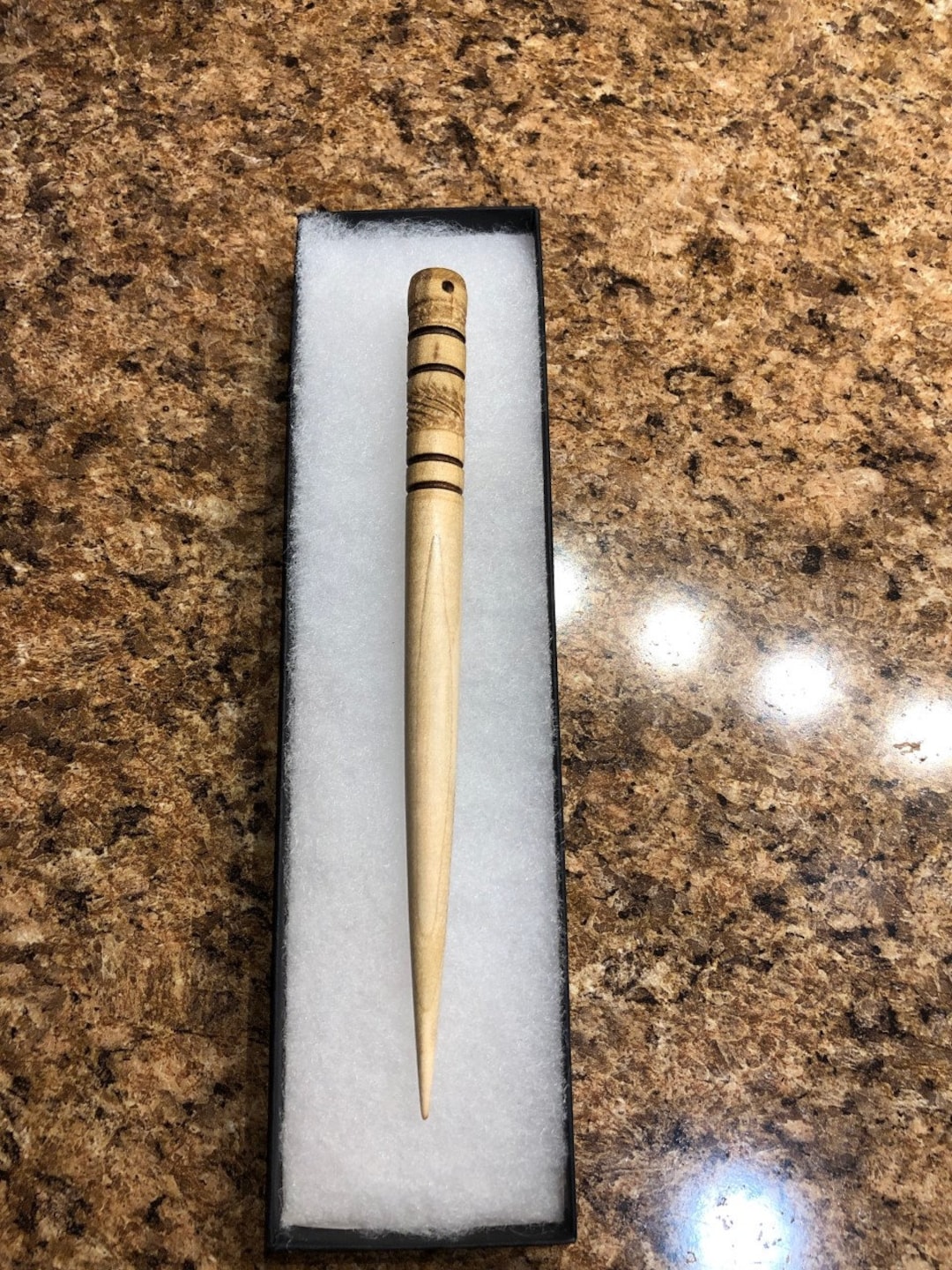 One of My Good Old Learnard Awl /lay Tools - Etsy