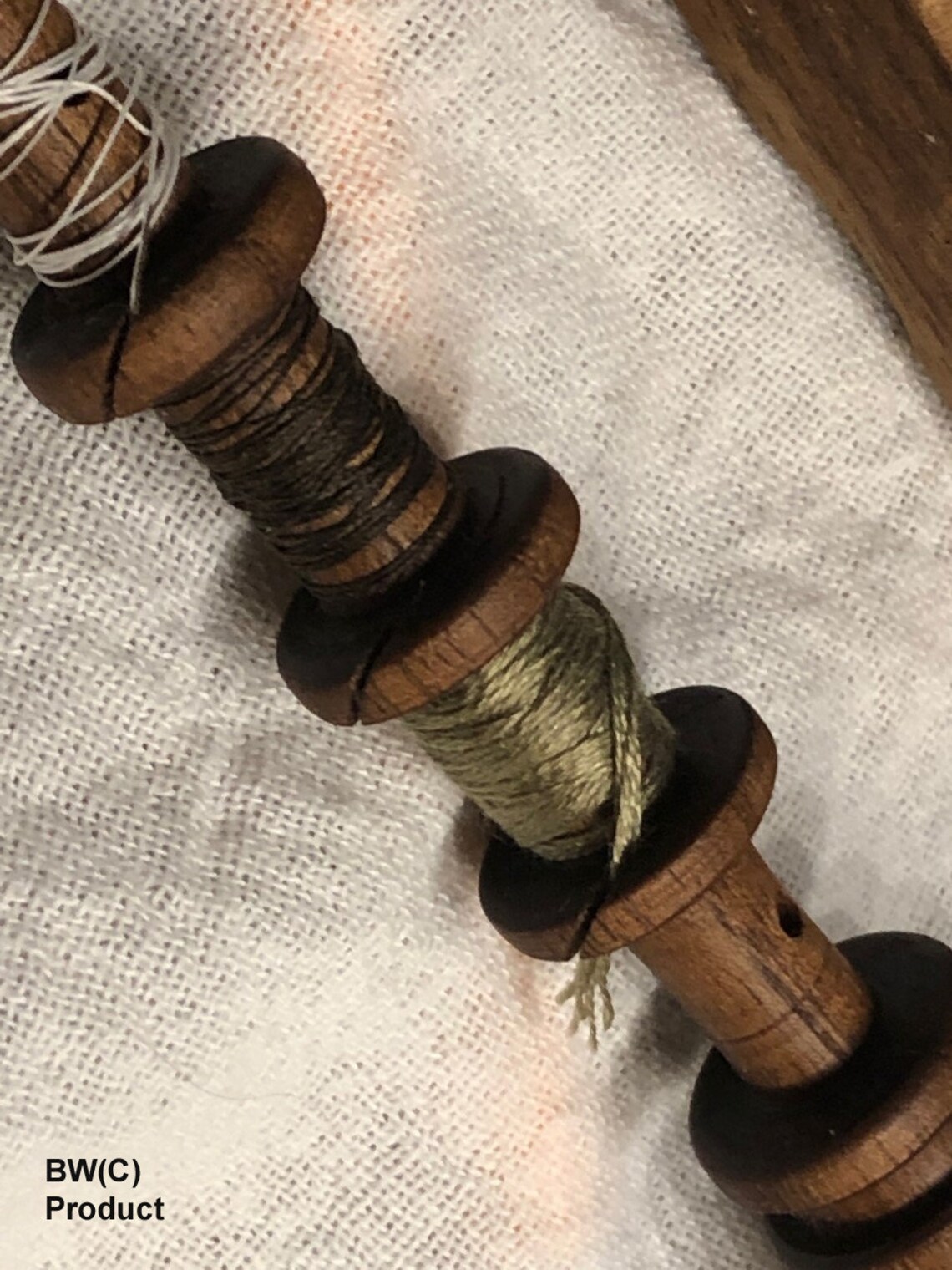 Learnard Thread Carriages - Etsy