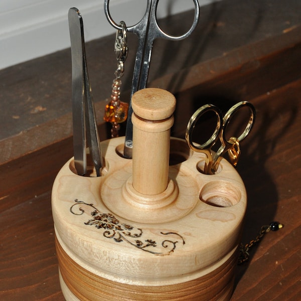 Beading Tools - Etsy