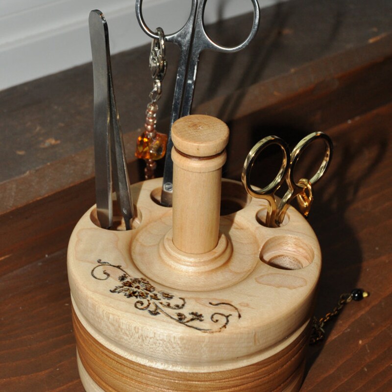 Beading Tools - Etsy