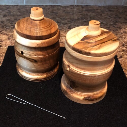 Spool Thread Holder - Etsy