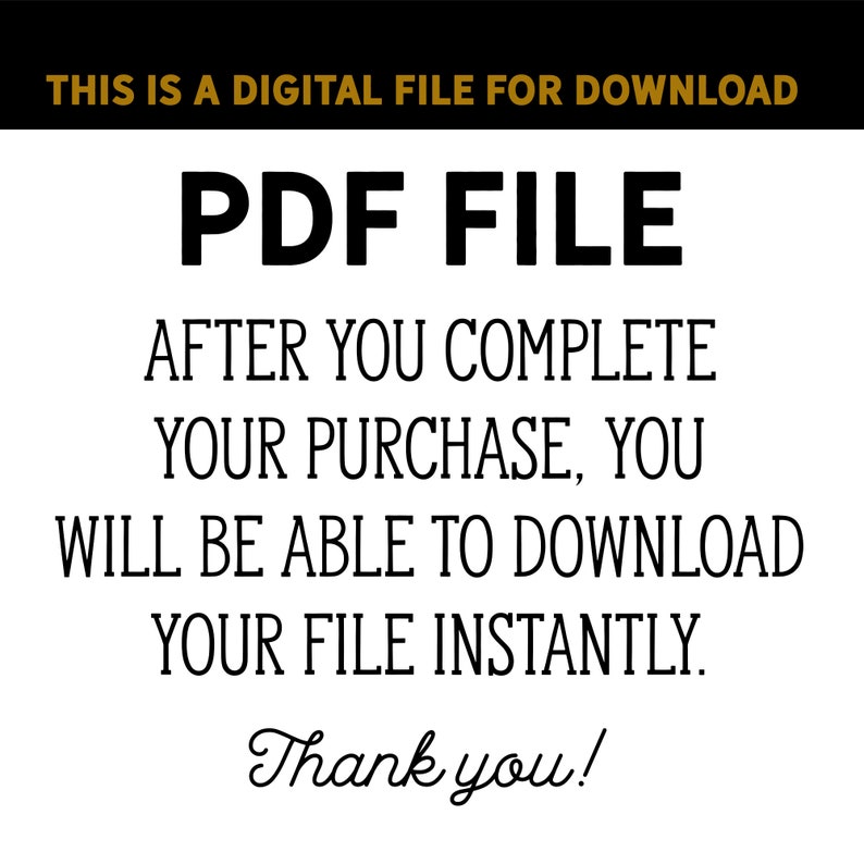 Basic Sign-in Sheet - Spring, Summer, Flowers, Check-in, PDF Download ...