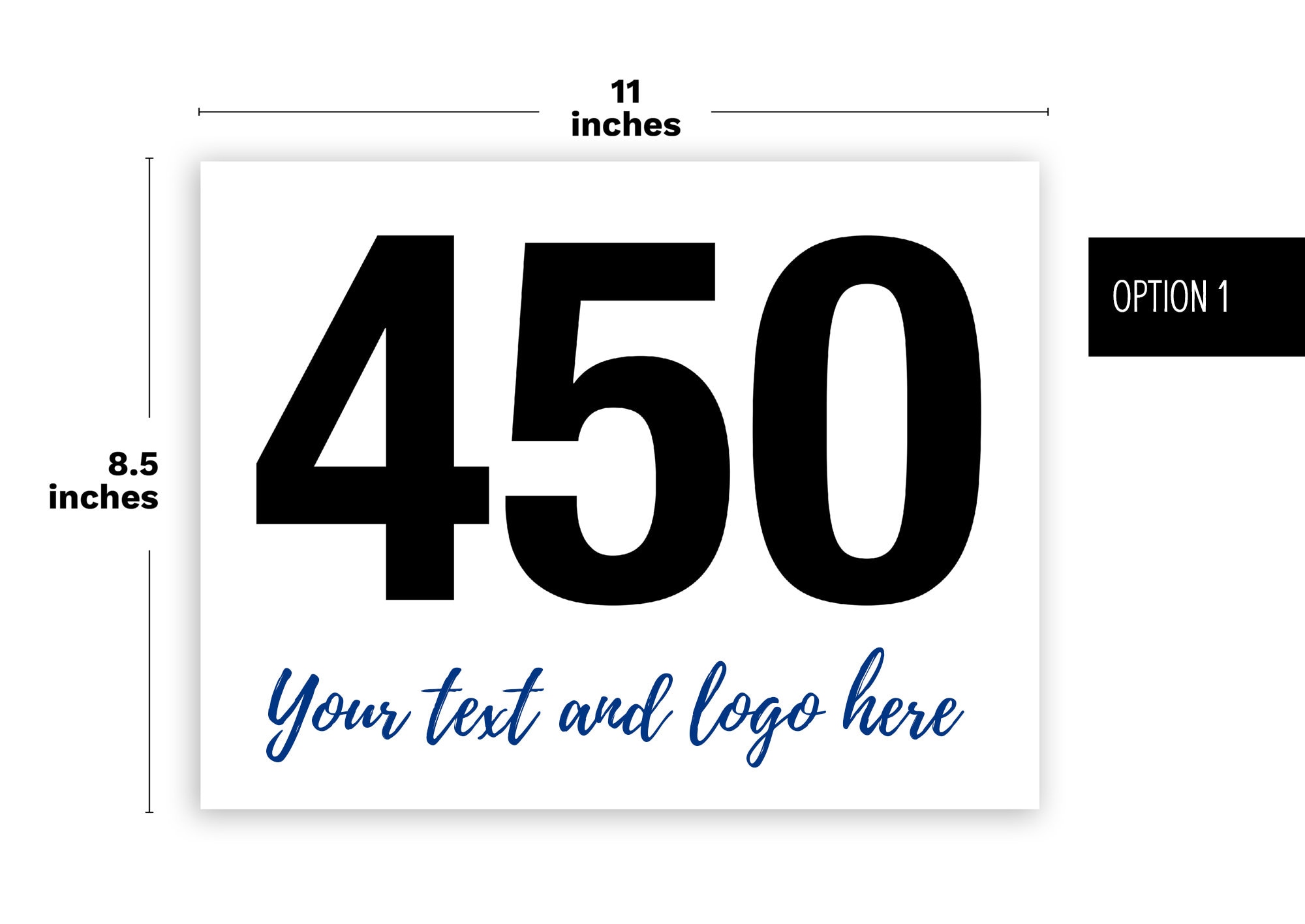 CUSTOM Auction Bid Cards/paddles, Charity, Auction, Fundraising, Bid ...