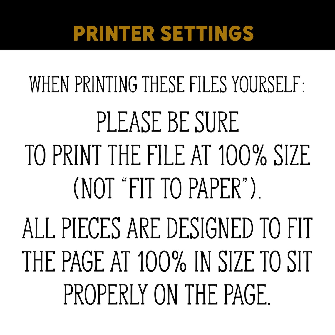 Basic Sign-in Sheet - PDF Download Digital File, Fundraiser, Auction ...