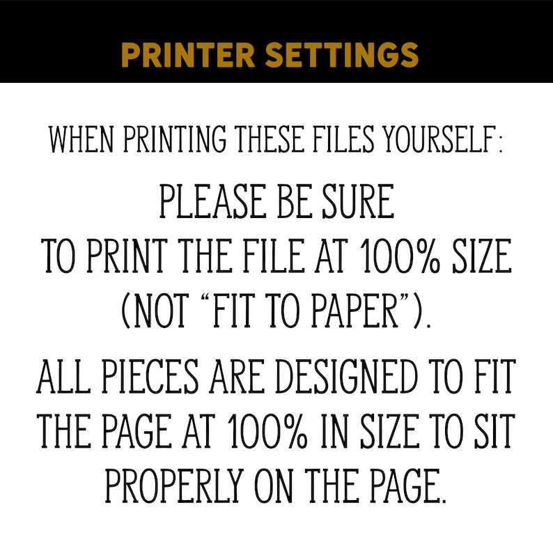 Basic Sign-in Sheet - PDF Download Digital File, Fundraiser, Auction ...