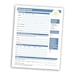 Veterinary Intake Form for Online or Print Use, PDF, Vet Tech ...