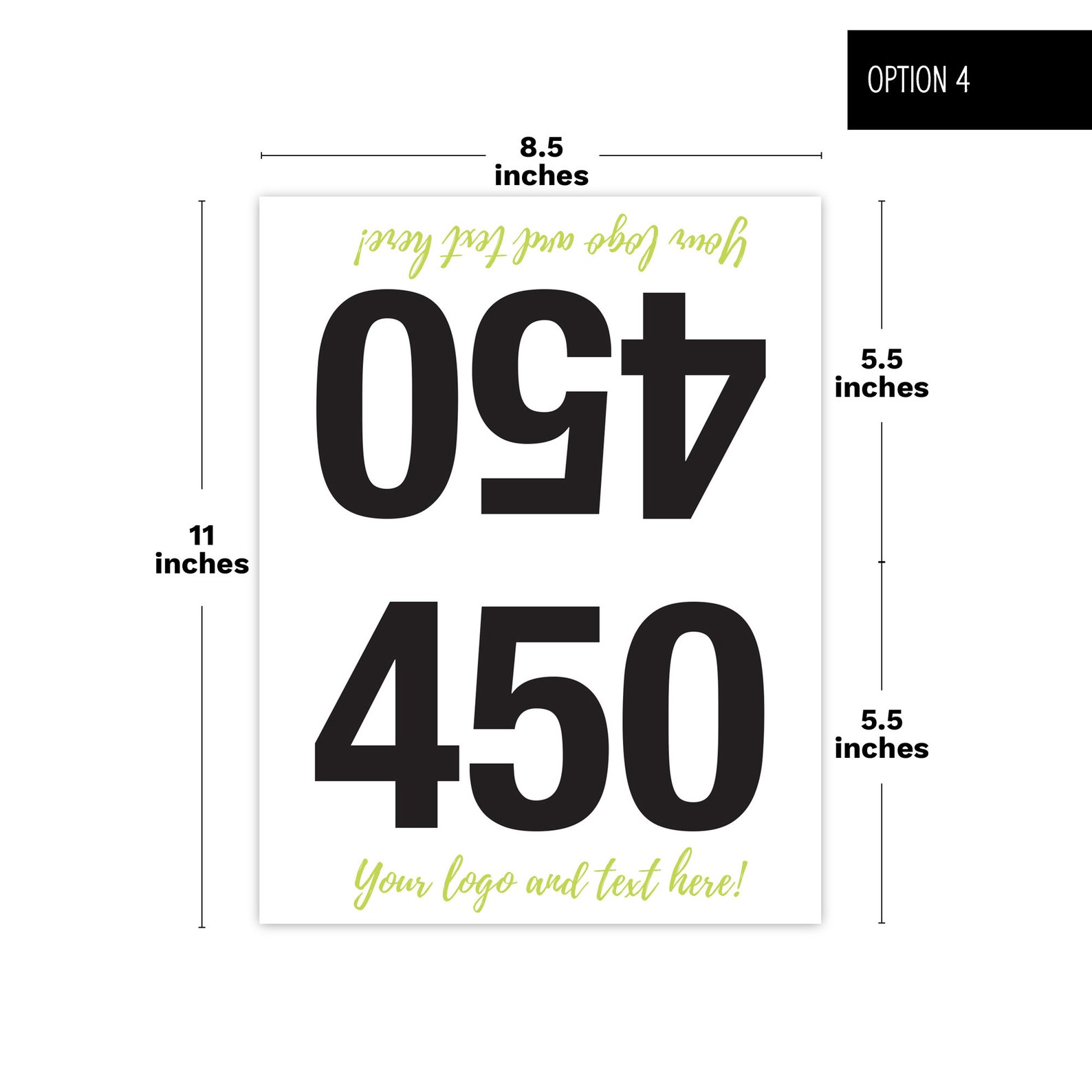 CUSTOM Auction Bid Cards/paddles, Charity, Auction, Fundraising, Bid ...