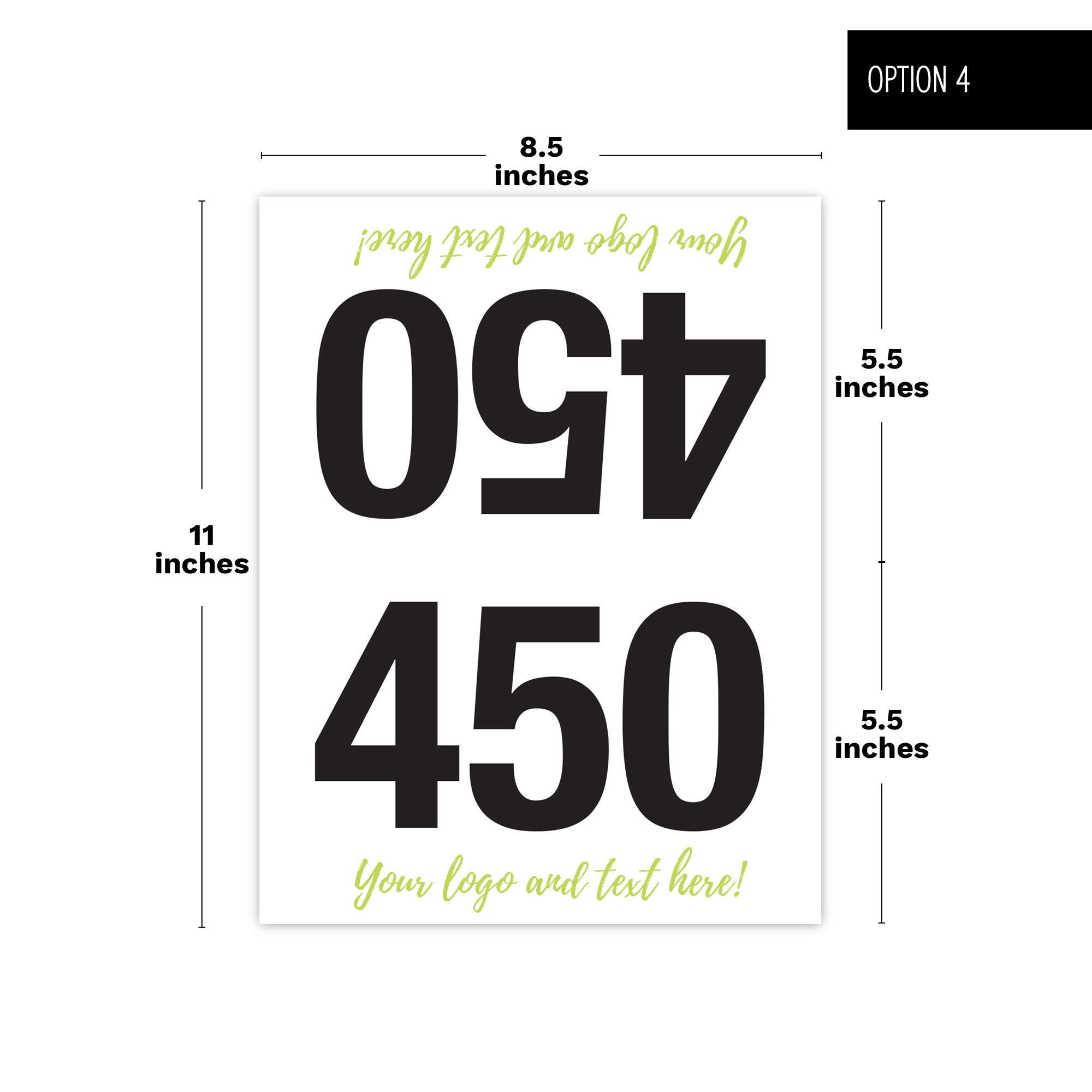 CUSTOM Auction Bid Cards/paddles, Charity, Auction, Fundraising, Bid ...