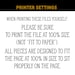 Veterinary Intake Form for Online or Print Use, PDF, Vet Tech ...