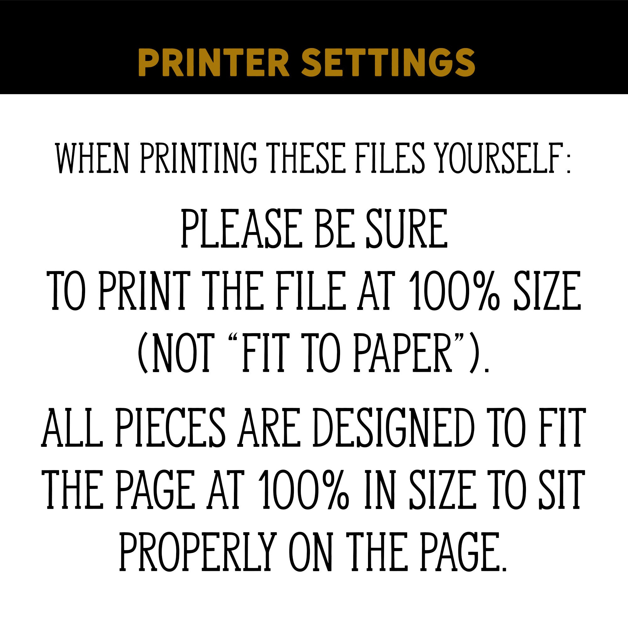 Basic Sign-in Sheet - Spring, Summer, Flowers, Check-in, PDF Download ...