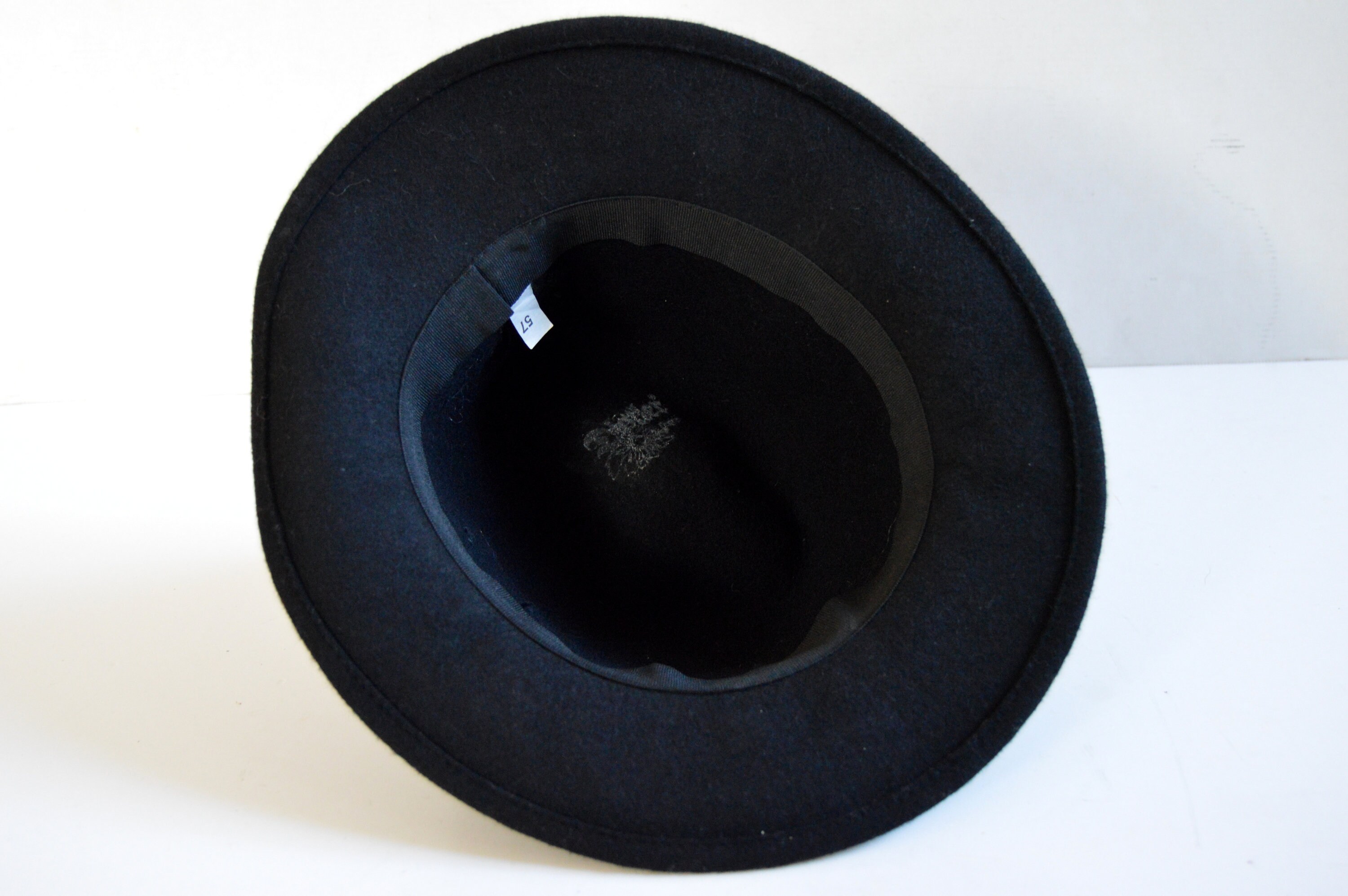 Vintage Tyrolean Hunting Hat Fedora Hunting Hat Fashion - Etsy