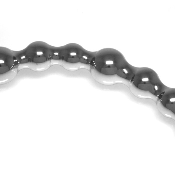 Metal Dildo - Etsy