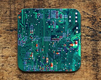 Computer Geek | Etsy