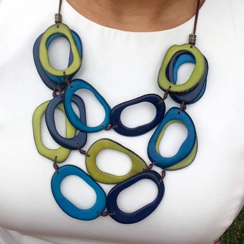 Statement Friendly - Etsy