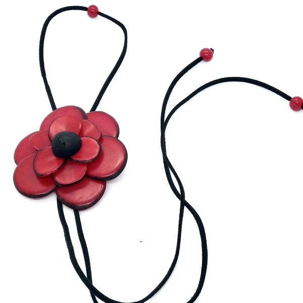 Tagua Jewelry - Etsy