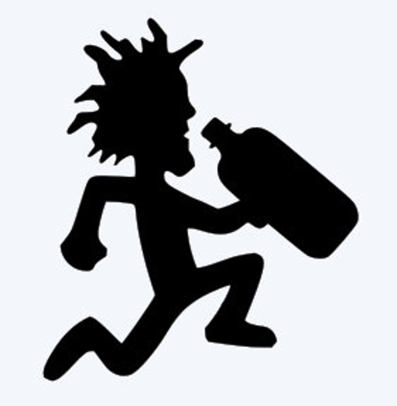 The missing link icp - ulsdteacher