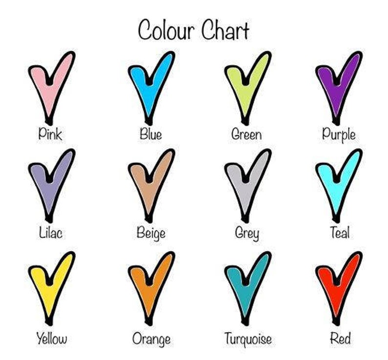 Personalised Plate Snack Plate Healthy Eating Plate - Etsy UK