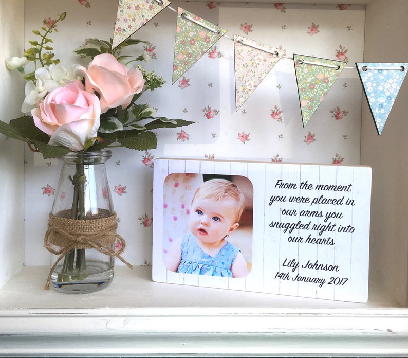 Adoption Gift, Foster Parent Gift, Adoption Keepsake, Foster Present ...