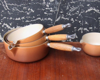 Vintage Cookware | Etsy