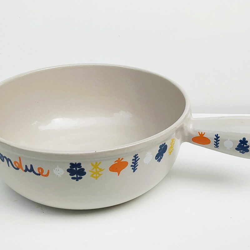 Le Creuset France - Etsy