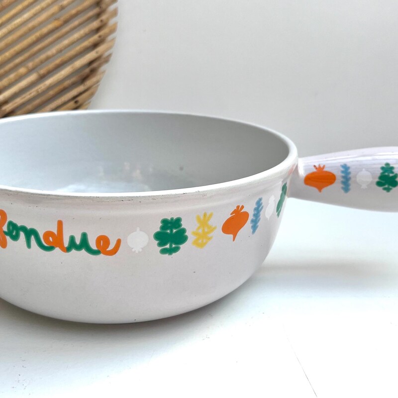 Le Creuset France - Etsy