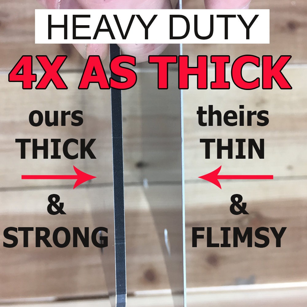 Canadian Flag License Plate Matte Black on 1/8 Black - Etsy Canada