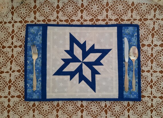 Flying Bats Quilt Block Pattern Plus More From 1935 - Etsy