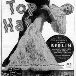 Flying Bats - Quilt Block Pattern Plus More From 1935 - Etsy