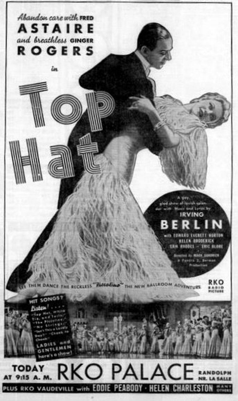 Flying Bats - Quilt Block Pattern Plus More From 1935 - Etsy