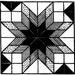 Patchwork Patterns and Newspaper Stories ~ February 1936 - Etsy