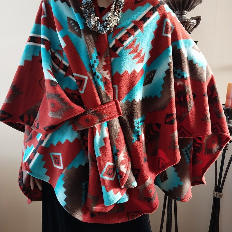 TerriRDesigns - Etsy