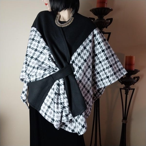 TerriRDesigns - Etsy