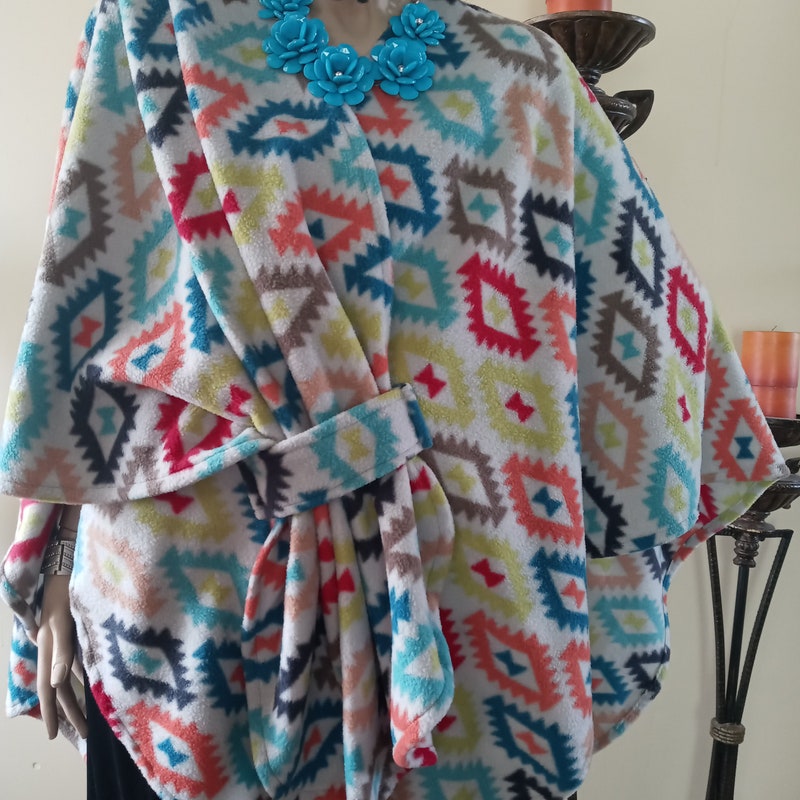 TerriRDesigns - Etsy