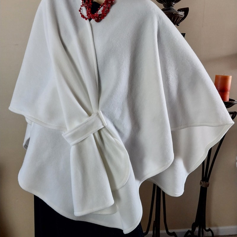 TerriRDesigns - Etsy