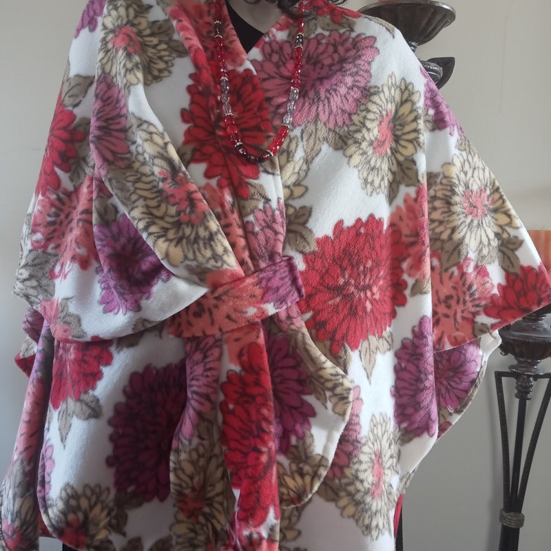 TerriRDesigns - Etsy