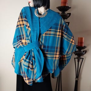 TerriRDesigns - Etsy