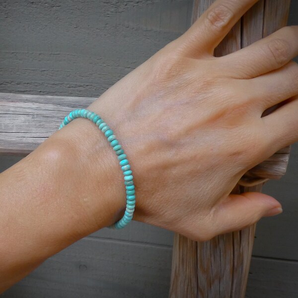 Navajo Turquoise - Etsy