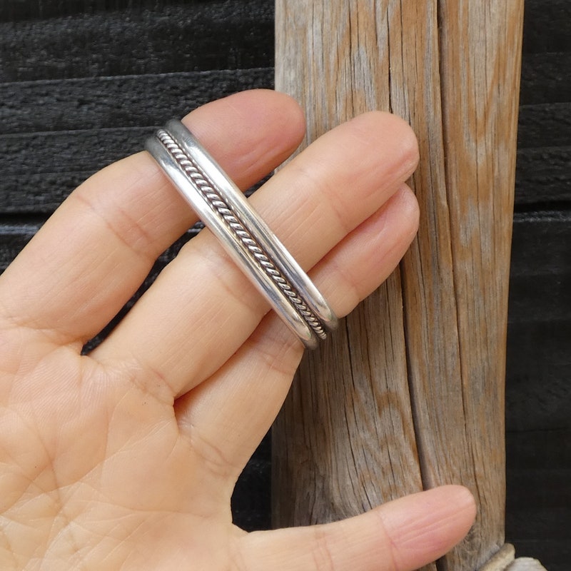 Native American Baby - Etsy